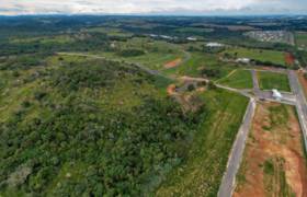 Reserva Santa Maria - Tour Virtual 360